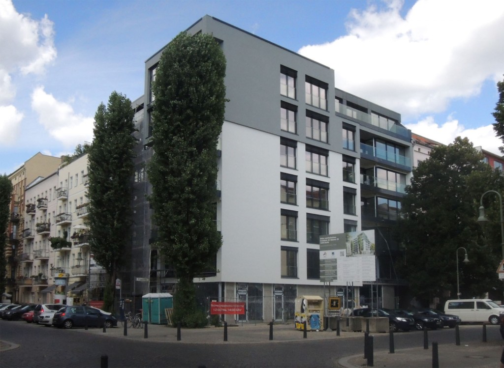 Slab Mag » Blog Archive Snazz on Spielplazz • Slab Mag