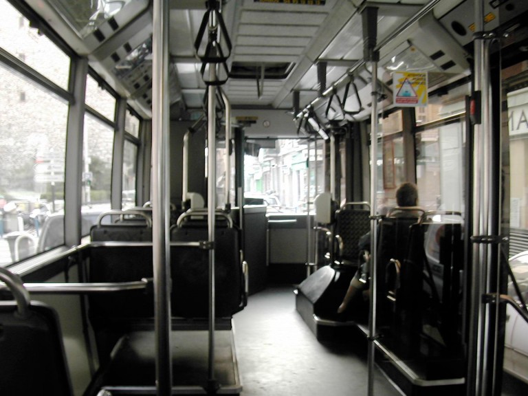 Slab Mag » Blog Archive Une manifeste nicoise | Slab Mag