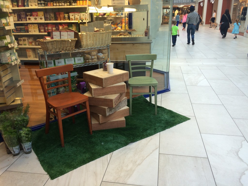 Slab Mag Slab Mag | Page 2 of 79 | The Heuristic Journal for Gonzo ...