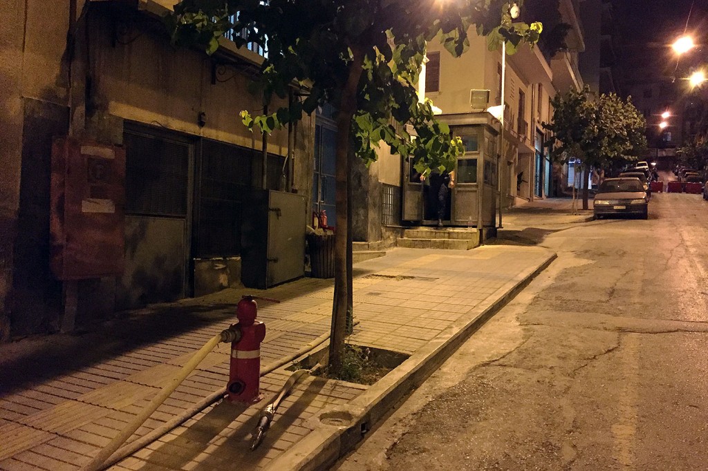 Slab Mag Slab Mag • Page 2 of 80 • Phantom Narratives of the Built ...