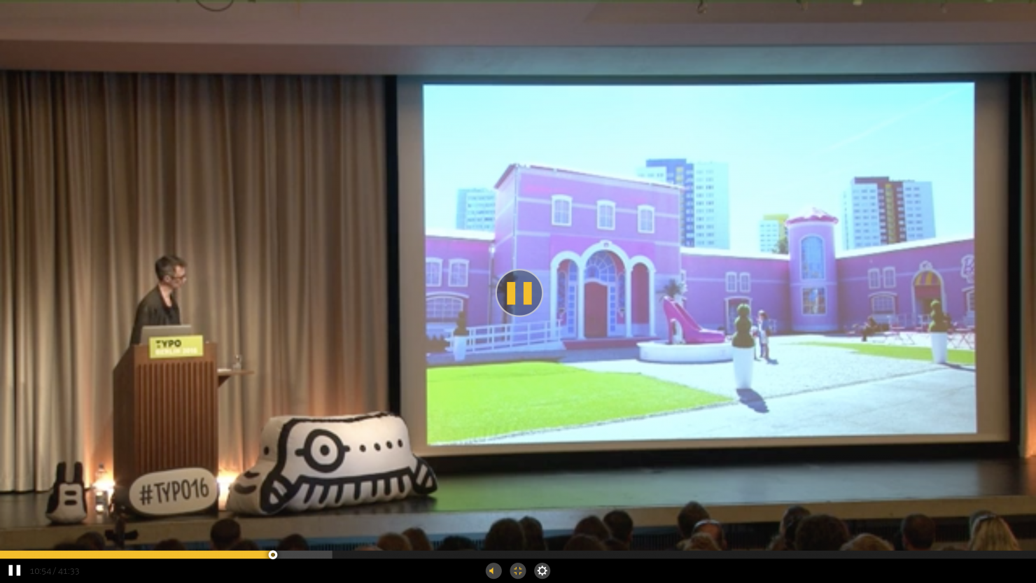 Slab Mag » Blog Archive Building Words • Slab Mag