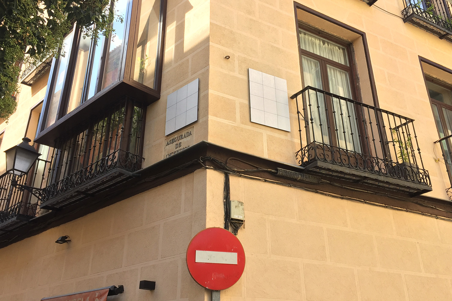 Slab Mag » Blog Archive Going mapless for a change • Slab Mag